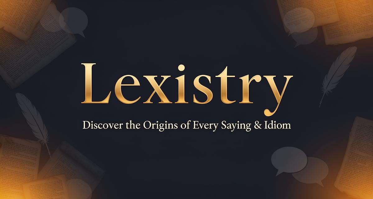 Gassed – Meaning & Origin | Lexistry